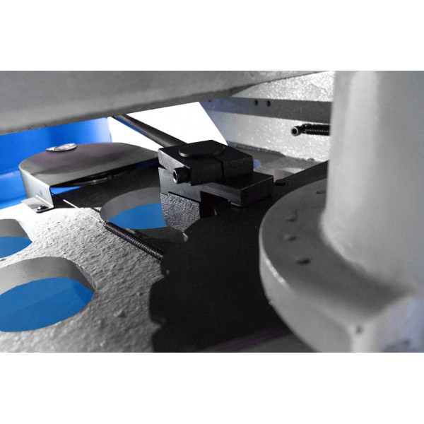 Ferăstrău metalic PMS 460/600 HAD Pilana ⭐ FenozaShop