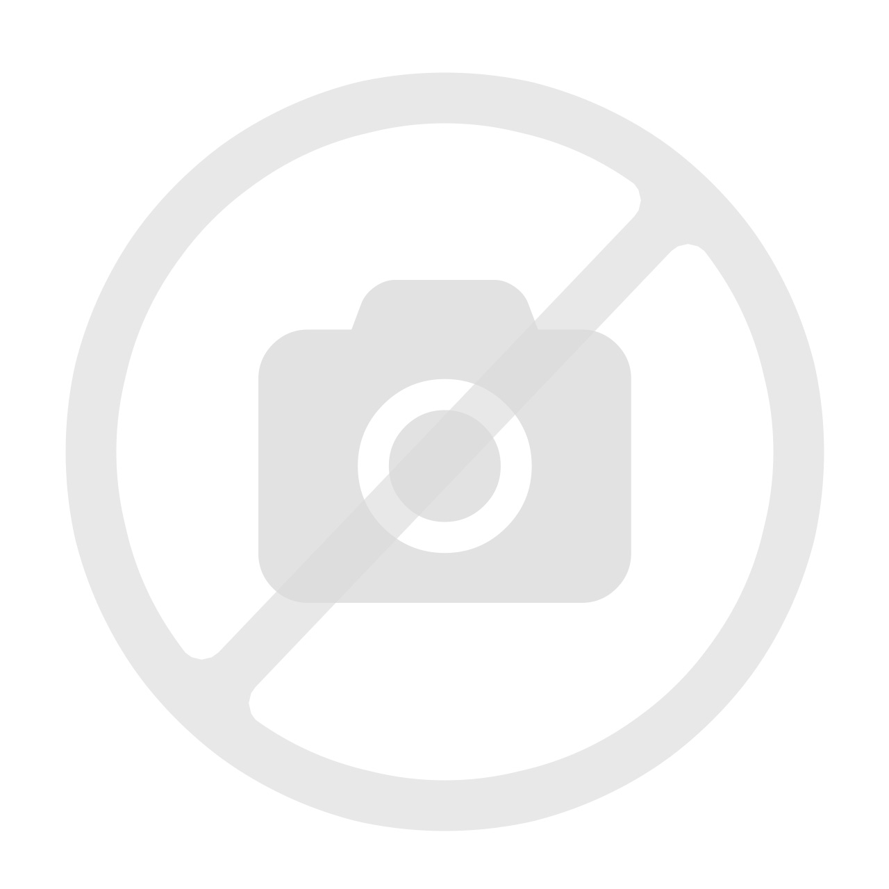 Ferăstrău metalic PMS 330/460 AD Pilana ⭐ FenozaShop